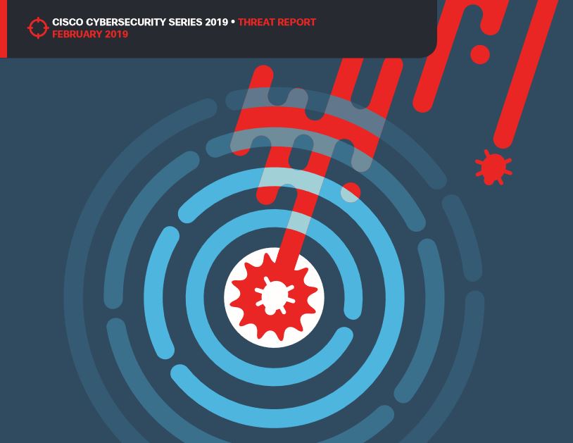 Cyber Security - Aspire Technology Partners