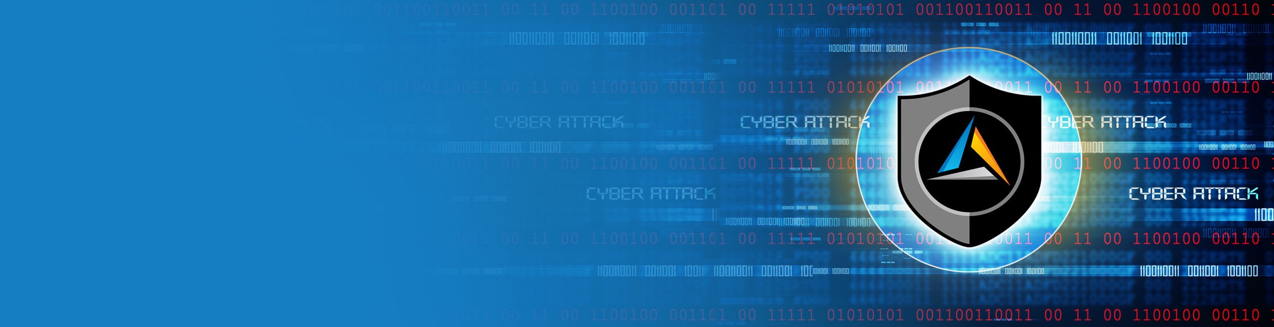 Managed Detection & Response (MDR) Services | Aspire Managed Detection & Response (MDR) Services | Aspire