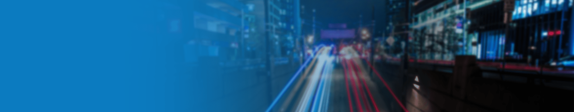 Ecosystem Partners - Aspire Technology Partners