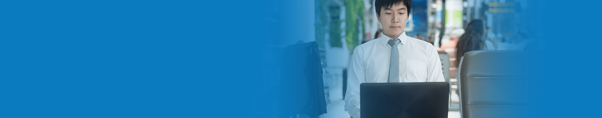 Enterprise Wireless Solutions Aspire
