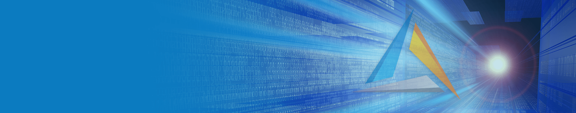 Blog - Aspire Technology Partners